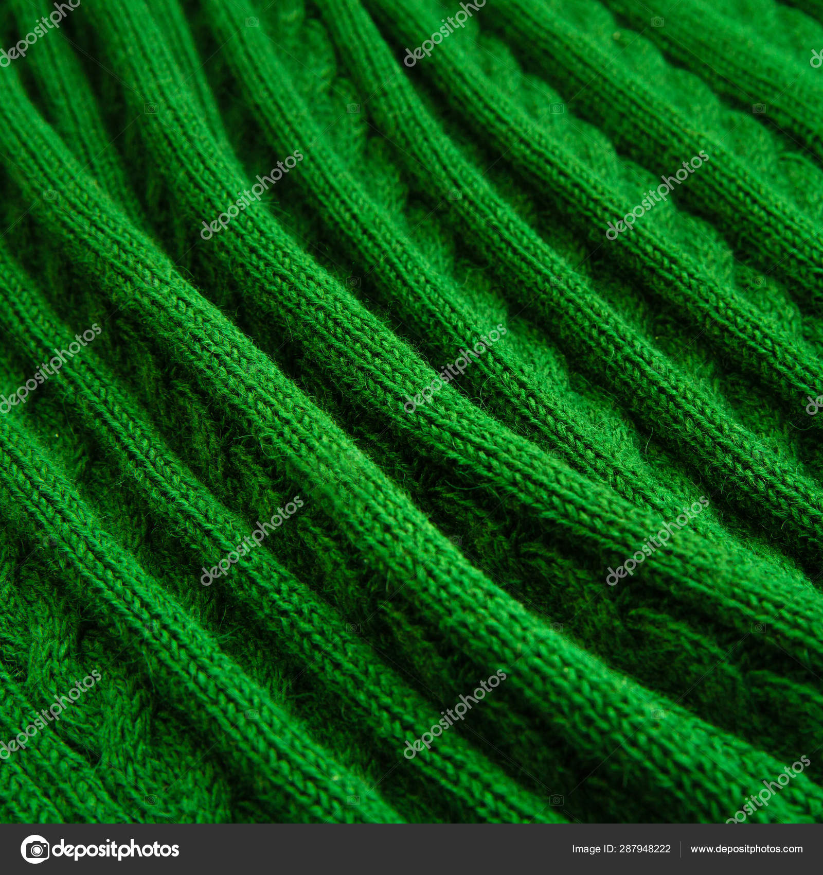 Texture Fine Wool Fabric Banners Soft Wool Folds — Stock Photo ...