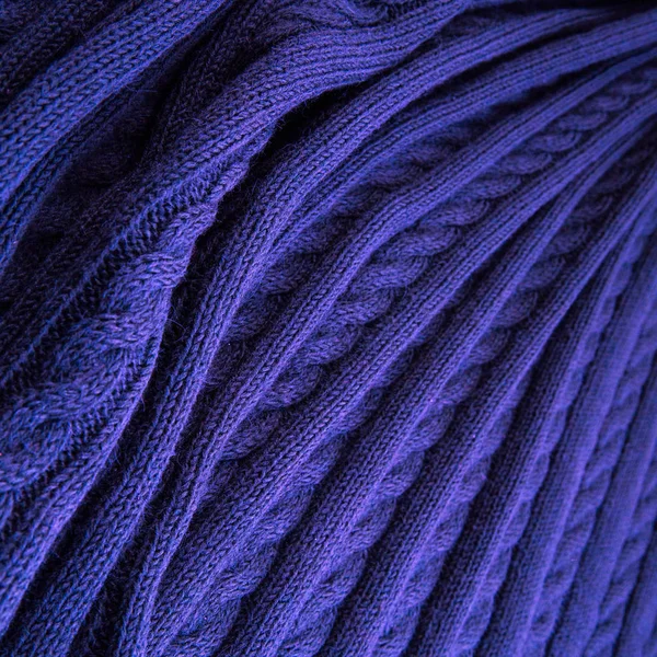 Blue carpet texture Pictures, Blue carpet texture Stock Photos & Images ...