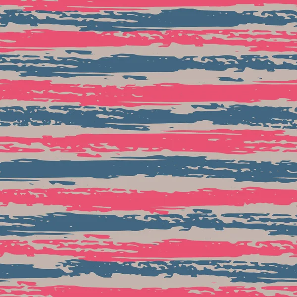 14,481,314 Distressed confederate flag Vector Images | Depositphotos