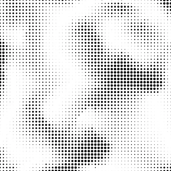 100,000 Halftone effect Vector Images | Depositphotos