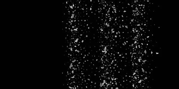 Ciência gifs Stock Photos, Royalty Free Ciência gifs Images | Depositphotos