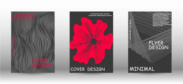 Modern covers Stock Photos, Royalty Free Modern covers Images ...