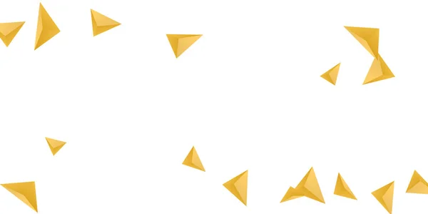 100,000 Golden triangle Vector Images | Depositphotos