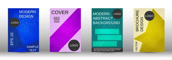 Portadas catalogos fotos de stock, imágenes de Portadas catalogos sin royalties | Depositphotos