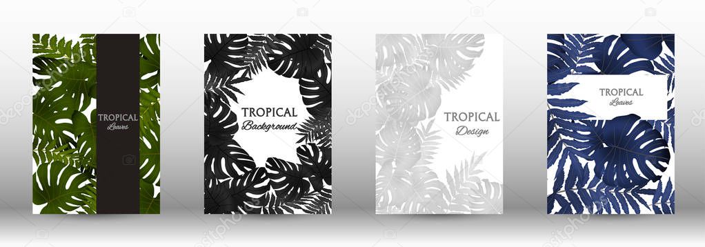 100,000 Produtos de bar tare Vector Images | Depositphotos