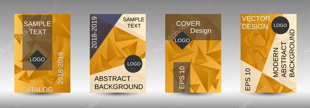 100,000 Produtos de bar tare Vector Images | Depositphotos