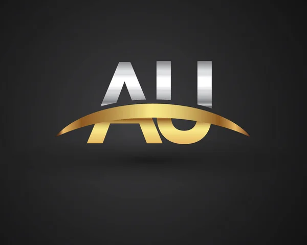 Au icons Vector Art Stock Images | Depositphotos