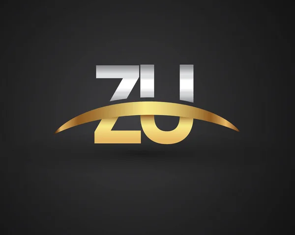 27,475,084 Zbj logo Vector Images | Depositphotos