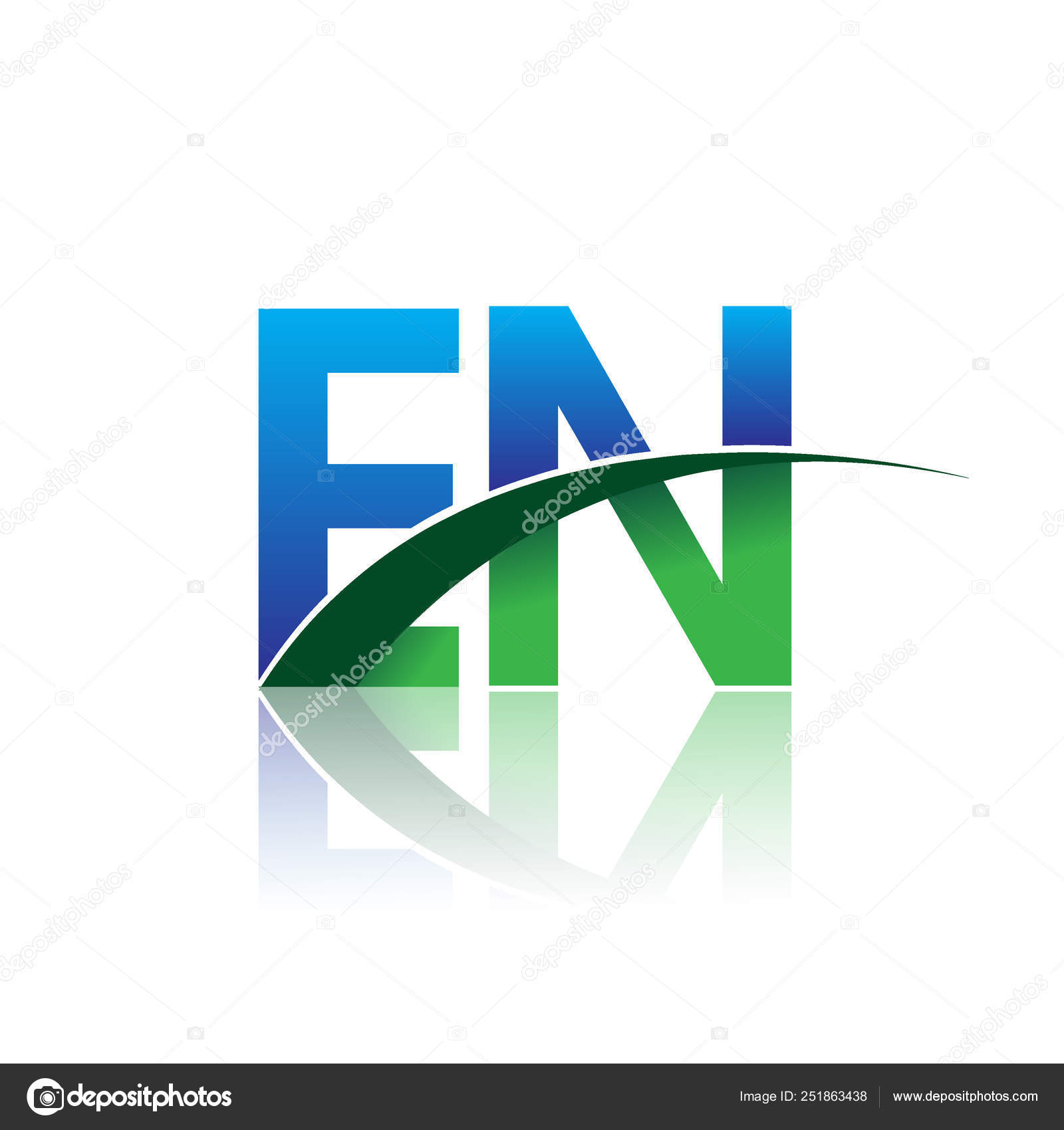 Vector Illustration Alphabet Letters Stock Vector Image by ©wikaGrahic ...