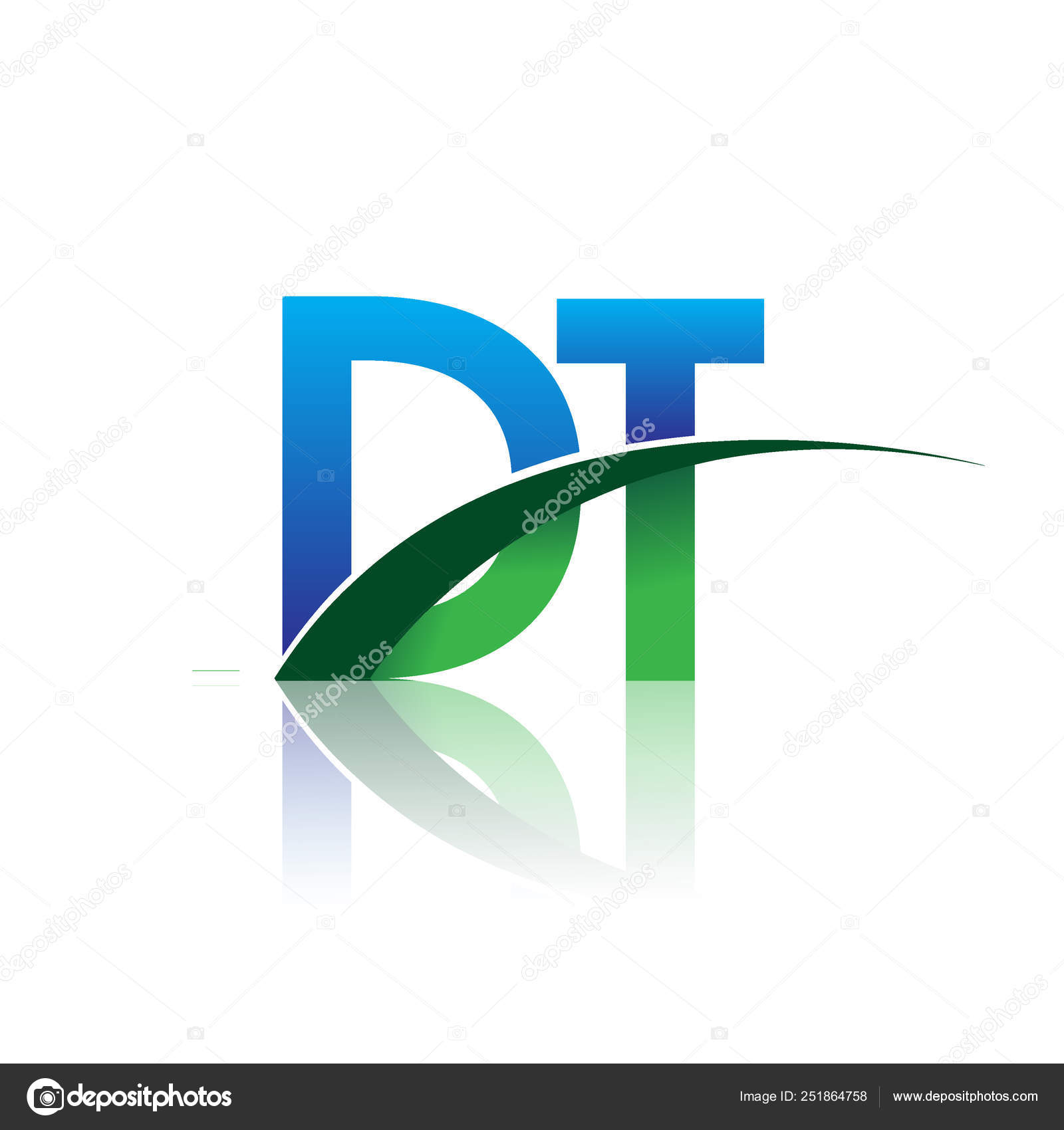 Vector Illustration Alphabet Letters Stock Vector by ©wikaGrahic 251864758