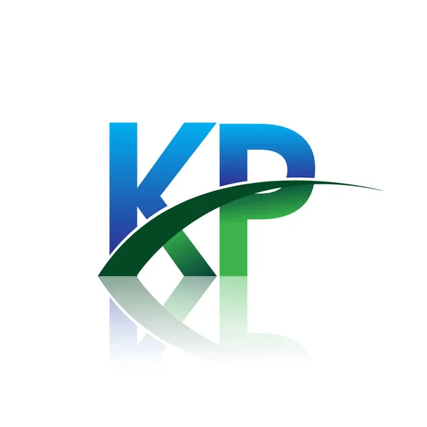 20,952,526 Kpp logo Vector Images | Depositphotos