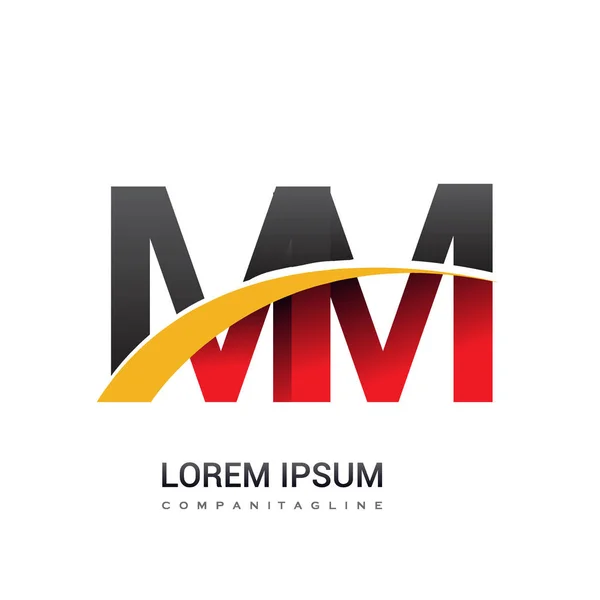 100,000 Milímetros Vector Images | Depositphotos