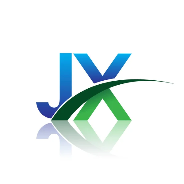 100,000 Jx logo Vector Images | Depositphotos
