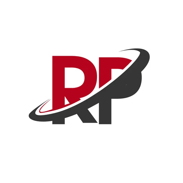 100,000 Trp logo Vector Images | Depositphotos