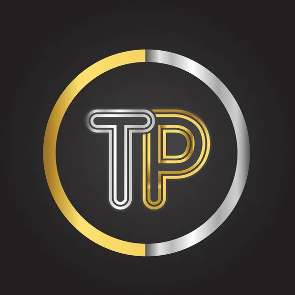 100,000 Trp logo Vector Images | Depositphotos