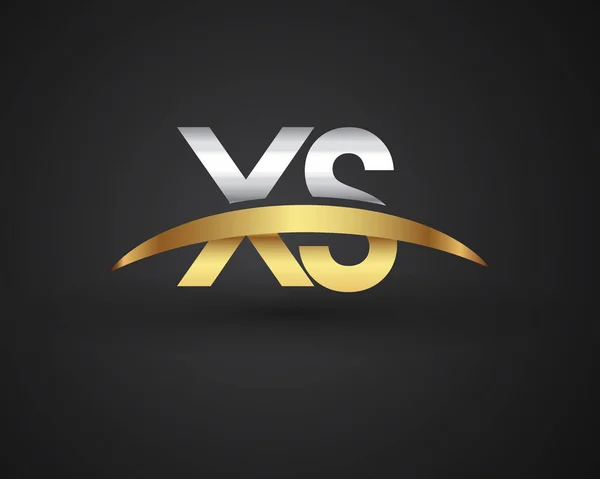 Vpx logo Stock-Vektorbilder | Depositphotos