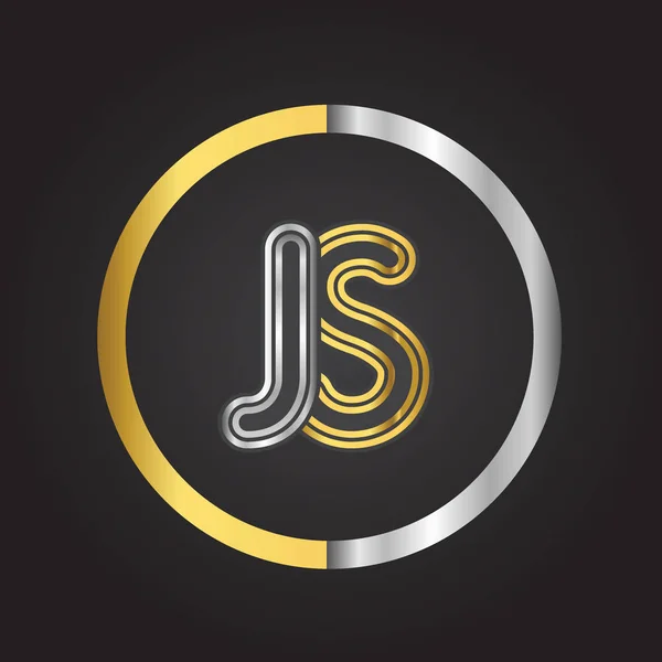 Label design Stock Vector Image by ©djv #74235893