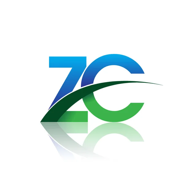 25,861,251 Zqa logo Vector Images | Depositphotos
