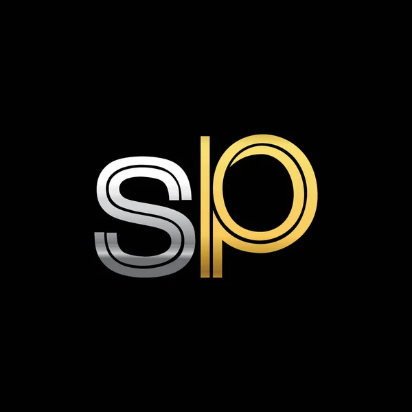 100,000 Initial sp logo Vector Images | Depositphotos