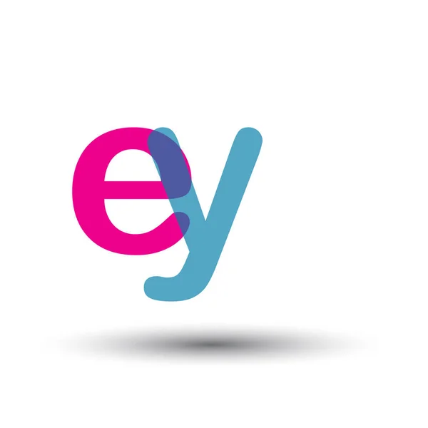 Ey logo Stock Photos, Royalty Free Ey logo Images | Depositphotos