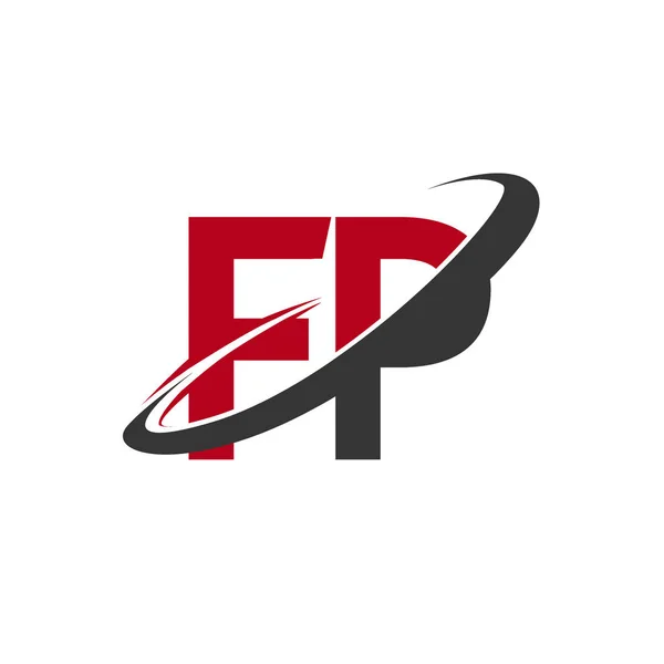 Fpp logo imágenes de stock de arte vectorial | Depositphotos
