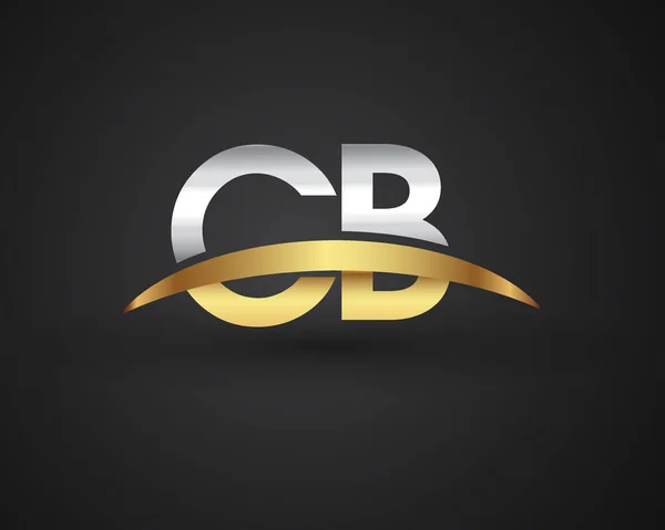100,000 Cb logo Vector Images | Depositphotos