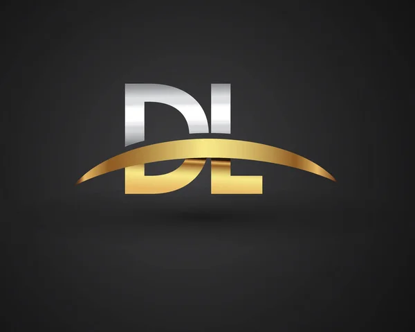 21,008,433 Dl logo Vector Images | Depositphotos