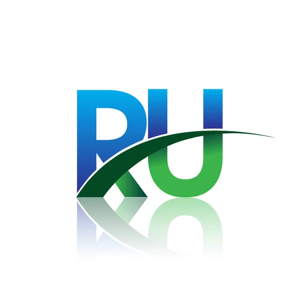 100,000 Rgu logo Vector Images | Depositphotos