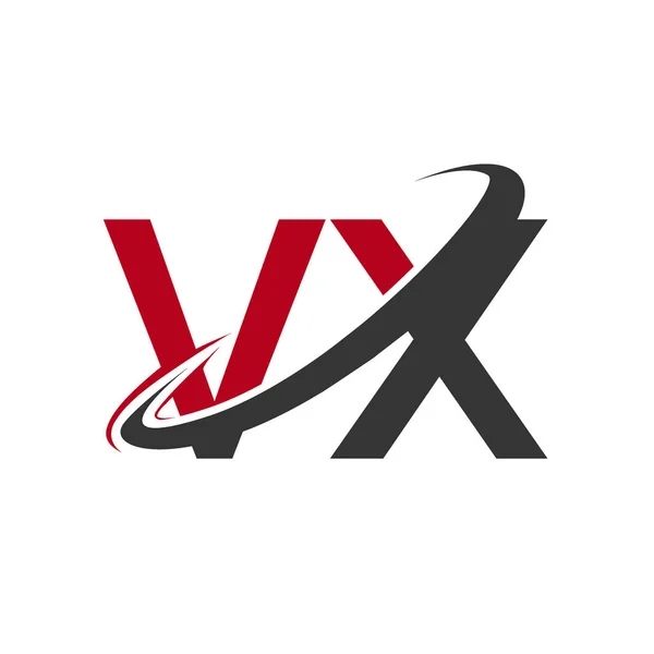 Lxv logo imágenes de stock de arte vectorial | Depositphotos