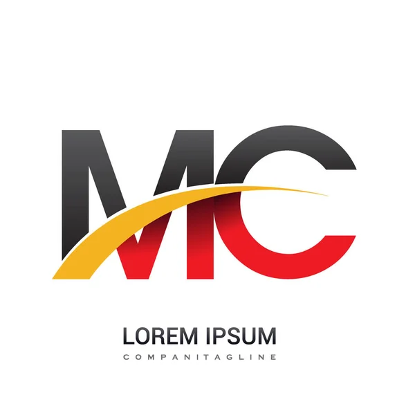 18,301,763 Logo mc Vector Images | Depositphotos