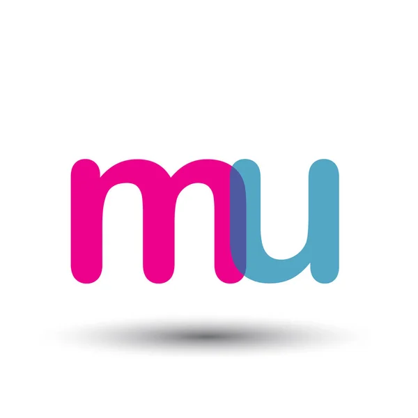The mup Stock Photos, Royalty Free The mup Images | Depositphotos