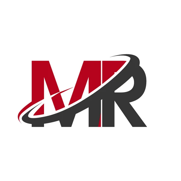 Mrf logo Stock Photos, Royalty Free Mrf logo Images | Depositphotos