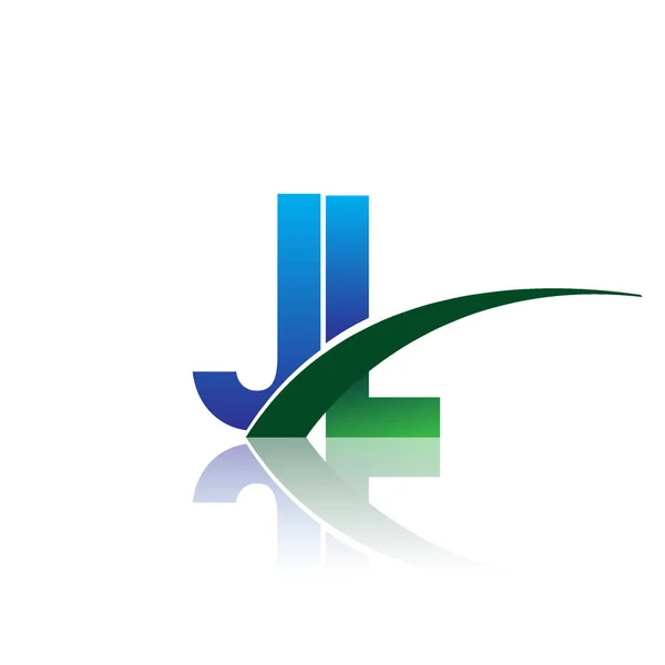 100,000 Jcc logo design Vector Images | Depositphotos