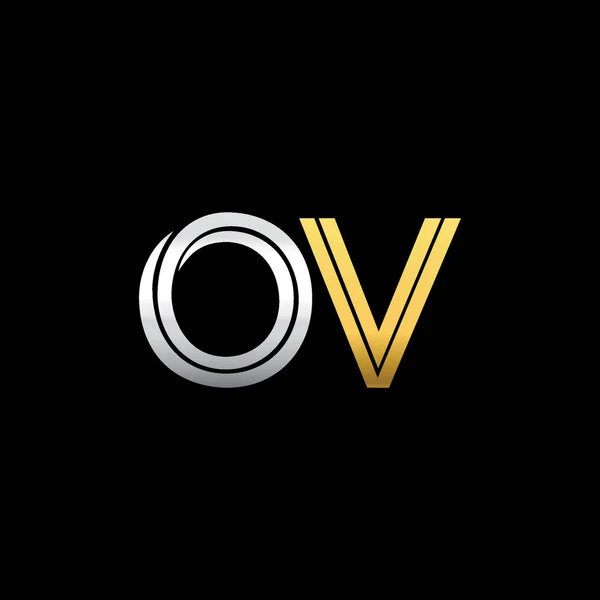100,000 Ova logo Vector Images | Depositphotos
