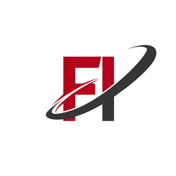 25,808,163 Fj logo Vector Images | Depositphotos