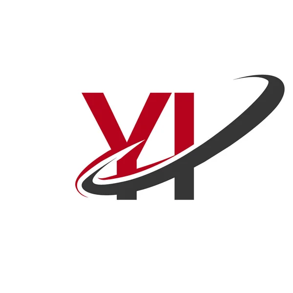 100,000 Yi logo Vector Images | Depositphotos