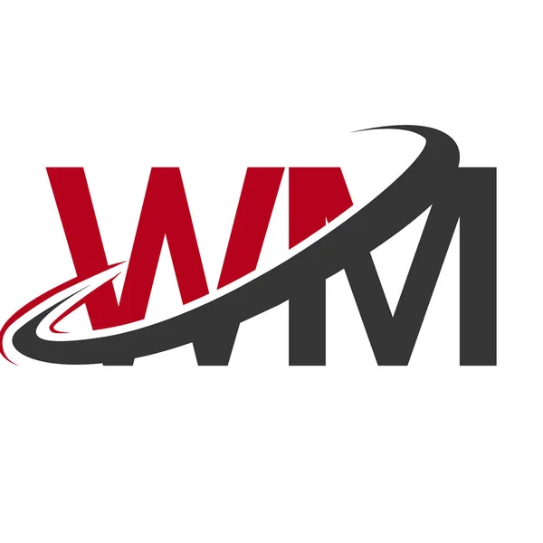 Wrm logo Imágenes Vectoriales, Gráfico Vectorial de Wrm logo ...