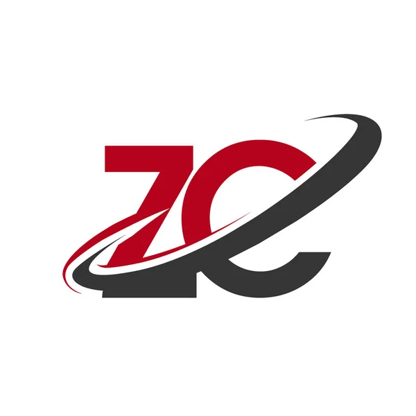 25,861,251 Zqa logo Vector Images | Depositphotos