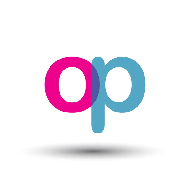 Opas Stock Photos, Royalty Free Opas Images | Depositphotos