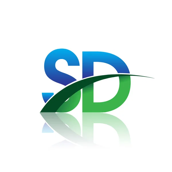 16,680,022 Sd logo Vector Images | Depositphotos