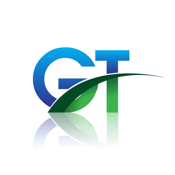 Gth technology logo Vector Images | Depositphotos