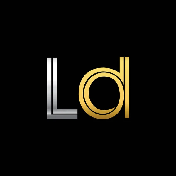 Ld logo fotos de stock, imágenes de Ld logo sin royalties | Depositphotos