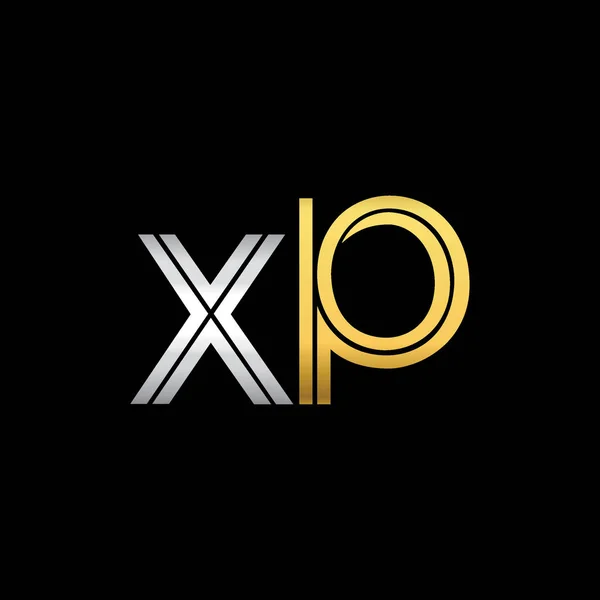 Xp cartas Vector Art Stock Images | Depositphotos