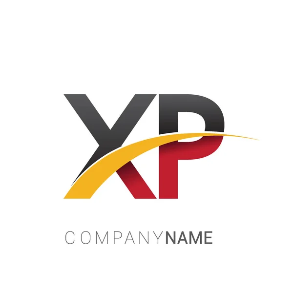 Xp cartas Vector Art Stock Images | Depositphotos