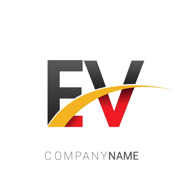 162 E v letras Vector Images | Depositphotos