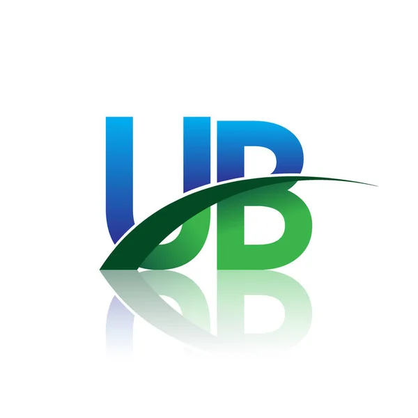 Ub Vector Art Stock Images | Depositphotos