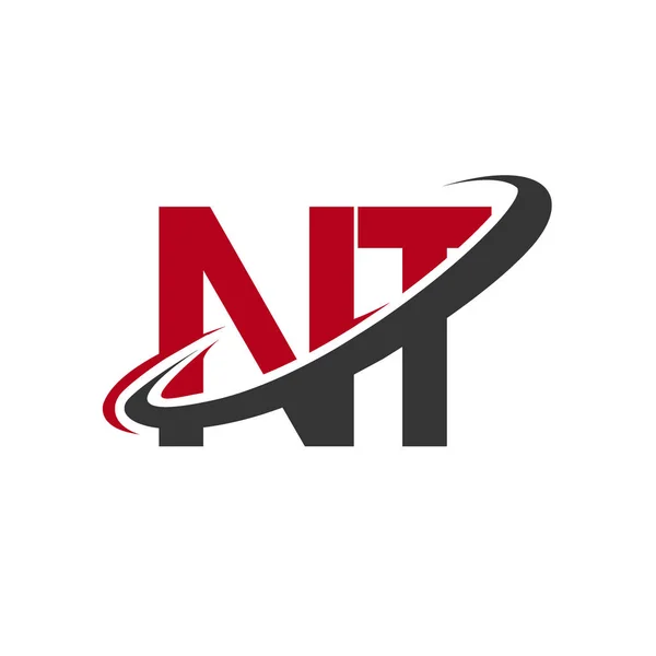 Nt logo Vector Art Stock Images | Depositphotos