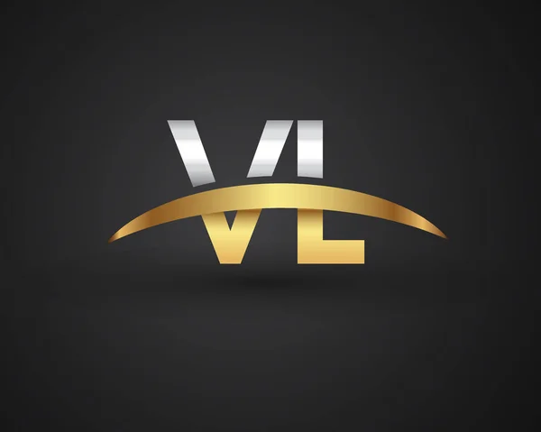 322 Vl logo Vector Images | Depositphotos