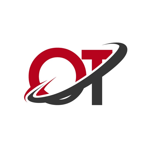 Letters ot Vector Art Stock Images | Depositphotos