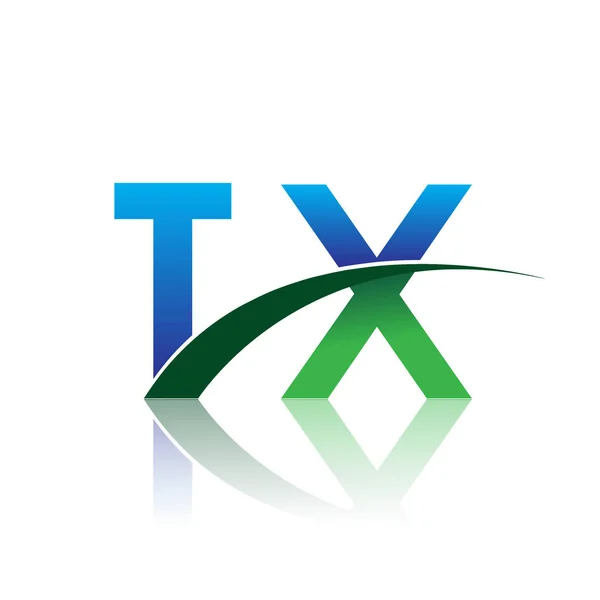 Ntx logo imágenes de stock de arte vectorial | Depositphotos